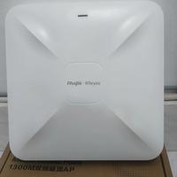 Jual Access Point Ruijie Reyee RAP 2200 E Gigabit Router 2200E RAP2000 ...