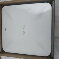 Jual Access Point Ruijie Reyee RAP 2200 E Gigabit Router 2200E RAP2000 ...