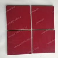 Jual KERAMIK merah glossy 10x10, keramik merah maroon 10x10 - keramk ...
