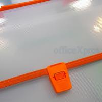 Jual Expanding File F4 / Map Sekat / Expanding Dokumen File 9161 / Map ...