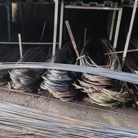 Jual BESI BETON / BESI BEHEL 16 MM FULL - Kota Depok - Katoda_Steel ...