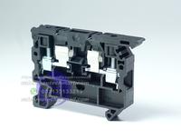 Jual Weidmuller SAKSI 4N 2697350000 Terminal Fuse Weidmuller SAKSI 4 N ...