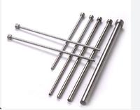 Jual Ejector Pin (EPC) / SACM ø6.5 - 200 - Kab. Bekasi - Surya ...