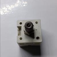 Jual ISE30A-01-N-M Display High-Precision Digital Pressure Switch - Kab. Purwakarta ...