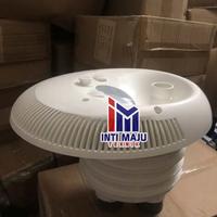 Jual COUNTER CURRENT JET EMAUX EM0055 WITH LED UNTUK ARUS KOLAM ...