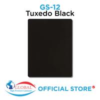 Promo GLOBAL HPL SOLID (MATTE&TEXTURE) - GS-5 - Kota Tangerang Selatan ...