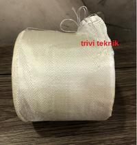 Jual cordobond strongback steel putty impa 812310,lem epoxy - cordobond ...