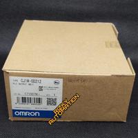 Jual Omron Cj1W-Od212 Plc Output Unit - Jakarta Barat - Industrial ...