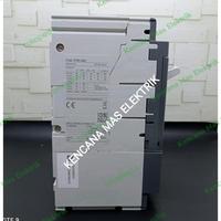 Jual Mccb Abb Tmax T5N 252-630A 3P 36Ka - Jakarta Barat - Mitra Autopedia Nusantara | Tokopedia