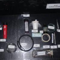 Jual Entomologi Kit - Kab. Sleman - GF Media | Tokopedia