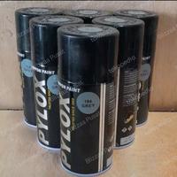 Jual Pylox Grey 104 / Pylox Light Grey 106 Pylox Abu abu Pilok / Pilox ...