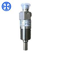 Jual 00PPG000030500 / SC050R / SC150R Flow Switch Sensor Chiller ...