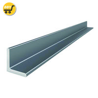 Jual Besi Siku - Angle Bar 50 X 50 X 5 MM X 6 M - Jakarta Utara ...