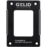 Jual Gelid SOLUTION CPU Processor Protector Frame for INTEL LGA 1700 ...