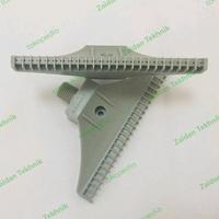 Jual 110 MM Wind Jet Plastic Air Knife, Nozzle Wind Jet With Flexible ...