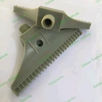 Jual 110 MM Wind Jet Plastic Air Knife, Nozzle Wind Jet With Flexible ...