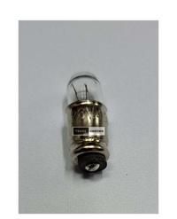 Jual Lampu 388 28V 40mA ( INDICATOR LAMP) - Jakarta Barat - Trans ...