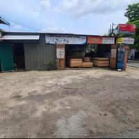 Jual HPL TACO TH 053 D METRO GREY - Jakarta Barat - Karya Sentosa ...