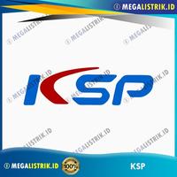 Jual Vinyl Skun 16mm V-14 / Vinil Skun Kabel SC 16 mm V14 / End Cap ...