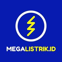 Jual Vinyl Skun 16mm V-14 / Vinil Skun Kabel SC 16 mm V14 / End Cap ...