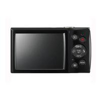 Jual KAMERA CANON IXUS 185 POCKET CAMERA / CANON IXUS 185 - RESMI ...