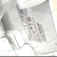 Jual PHILIPS RC091V Panel Light Ceiling 120x30 40W 40Watt Led36 Cool White - Jakarta Pusat ...