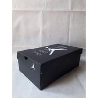 Jual Dus / Kardus / Box / Inner Box / Tempat Sepatu JORDAN JUMPMAN ...