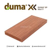 Jual DUMA XTC Solid Panel 96 x 17 - Ebony - Kab. Sidoarjo - Sumber ...