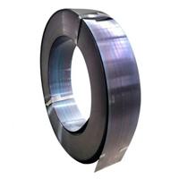 Jual Plat Baja SK5 1mm x 100mm @1Meter shim plate spring - Jakarta ...