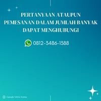 Jual PAC German / Poly Aluminium Chloride 25 Kg - Kota Medan - Garuda ...