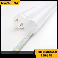 Jual IMPA 791482 791485 LED Fluorescent Lamp Tube Light T8 - 120cm 17W ...