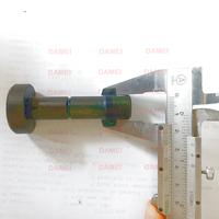 Jual Polar Shear Bolt Polar 115 EMC Safety Bolt Mesin Potong Polar 137 ...