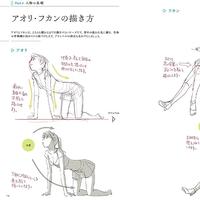 Jual How to Draw People - Toshi - Illustration Tutorial - Jakarta Barat ...