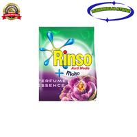 Jual Rinso Molto deterjen bubuk rose fresh 770 g - pink - Kab. Bogor ...