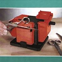 Jual WIPRO PMF-04 ELECTRIC MULTI TASK SHARPENER mesin pengasah multi ...