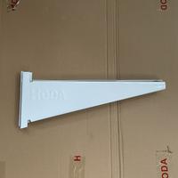 Promo BRAKET BRACKET OUTDOOR AC - HODA | 1/2 pk - 1 pk - 1 set ...