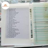 Jual Preparat Mikrobiologi 30 slides - Kab. Bantul - Maven Labs | Tokopedia