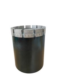 Jual SHOE CASING DIAMOND 114 HWT | COCOK UNTUK GEOTEKNIK-SPT - Kota ...