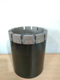 Jual SHOE CASING DIAMOND 114 HWT | COCOK UNTUK GEOTEKNIK-SPT - Kota ...
