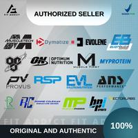 Promo Muscletech Nitrotech 4 Lbs 4Lbs 4 Lb 4Lb Nitro Tech Whey Protein ...