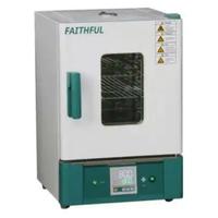 Jual Oven dan incubator inkubator 30 liter FAITHFUL setara UN30 IN30 ...
