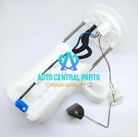 Jual Fuel Pump Assy Hillux Fortuner 77020-0K020 KUALITAS SUPER ...
