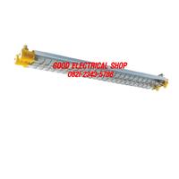 Jual Lampu TL Explosion Proof Fluorescent Light 2x36W HRY52-36x2 Warom ...