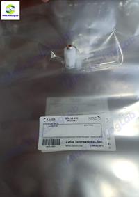 Jual Gas Sampling Bag 50 Liter / Tedlar Bag 50 Liter / Zefon Tedlar Bag ...