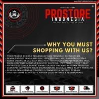 Promo BDSM UNDER BED STRAP - Bondage Borgol Cinta Sex Tali Pengikat Kasur Ranjang Kaki Tangan ...