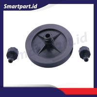 Jual PALL FILTER SKYWALKER / FILTER KOIN - Kota Medan - SMARTPART ID ...