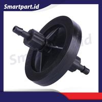 Jual PALL FILTER SKYWALKER / FILTER KOIN - Kota Medan - SMARTPART ID ...