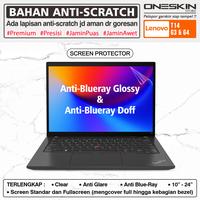 Jual Precut Garskin Sticker Laptop Skin Perfect Fit Kompatibel untuk ...