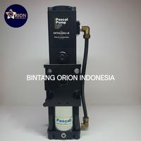 Jual POMPA OVERLOAD PASCAL ANC12.5-3BN capasitas 350Ton , PASCAL PUMP ...