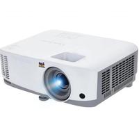 Jual Projector ViewSonic SP3 |SVGA |4800 Lumens |HDMI - Jakarta Pusat ...